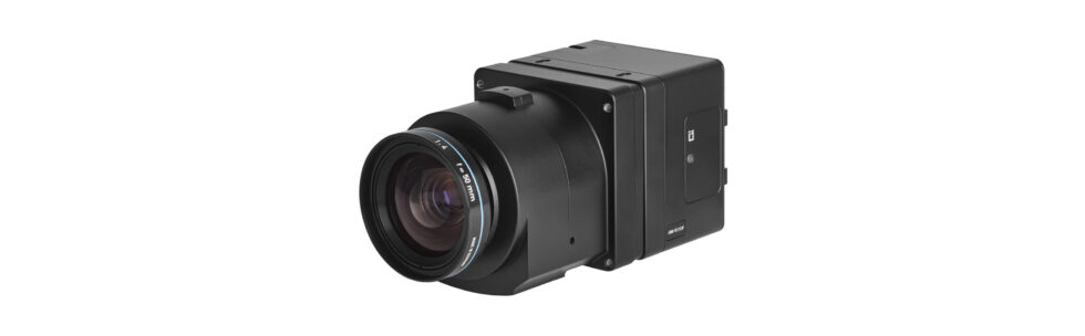 iXM-RS150F/ iXM-RS100F | PhaseOne